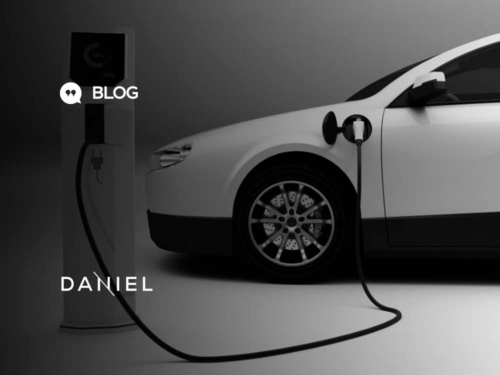 The Green Revolution: Investments and Innovations Drive Sustainability ...